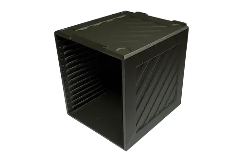 Little Lab Racks